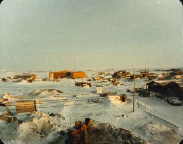 Community Photo Album | Kotzebue, Alaska