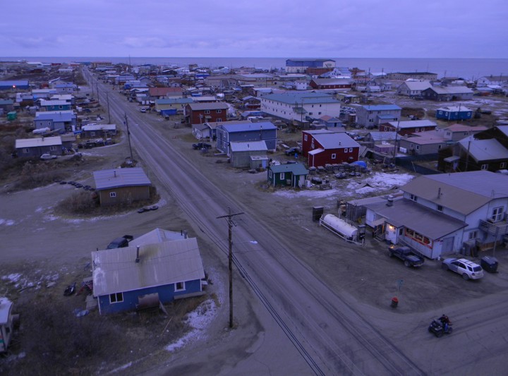 Community Photo Album | Kotzebue, Alaska